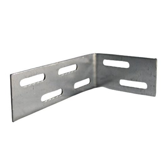 Duct Support Bracket — GT Parts Center