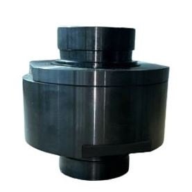 Isolation Coupling — GT Parts Center