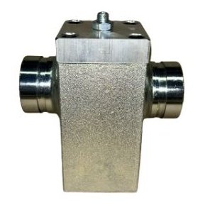 Pipe Rupture Valve R10 VIC — GT Parts Center