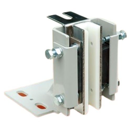 Sliding Guide Shoe GT-T-DX-H23 / 2500lbs @ 150fpm — GT Parts Center